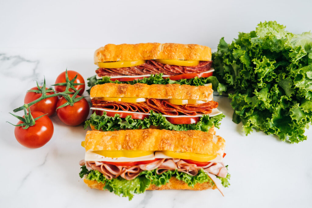 Chimney Cake Cooking Roll Standard | Dober Kürtős